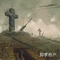 有什么作品的世界观比战锤40K，SCP基金会，克苏鲁更不适合穿越？ - 知乎