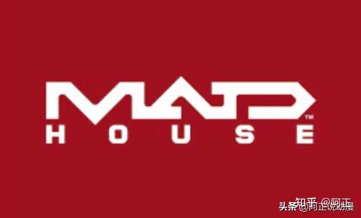 MAPPA 是一家怎样的动画制作公司？ - 知乎