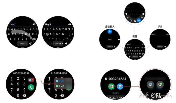 如何评价2022年8月22日在国内发布的三星Galaxy Watch 5系列？ - 知乎