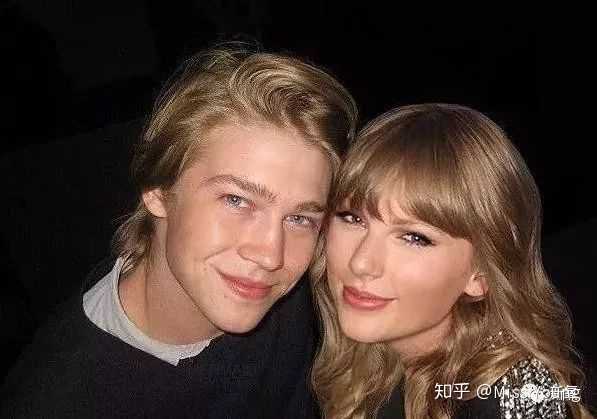 为什么那么多人看不惯泰勒·斯威夫特（Taylor Swift）？ - 知乎