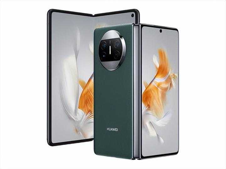 手机型号中的Pro、Ultra、Note、Mate代表什么？您的手机呢？ - 知乎