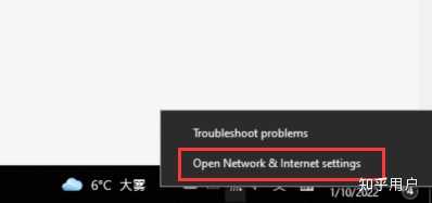 大佬们求解“error while fetching extensions.XHR failed”? - 知乎