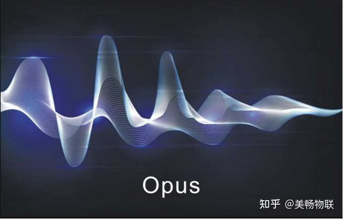 opus格式真的比aac要好吗？ - 知乎