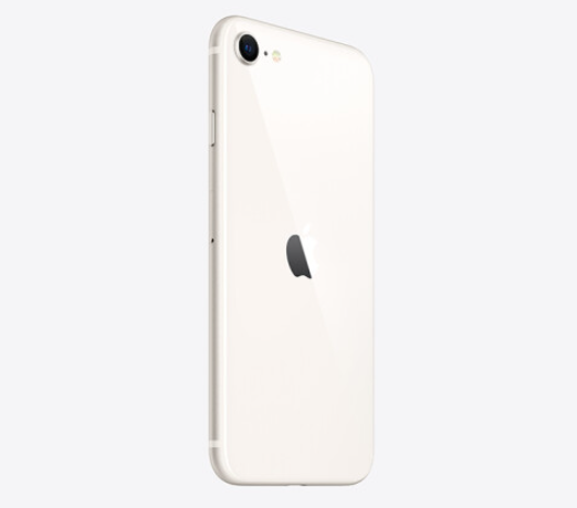 2022年iphone se3电池容量和续航怎么样？ - 知乎