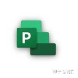 正版office购买后是永久使用吗？ - 知乎