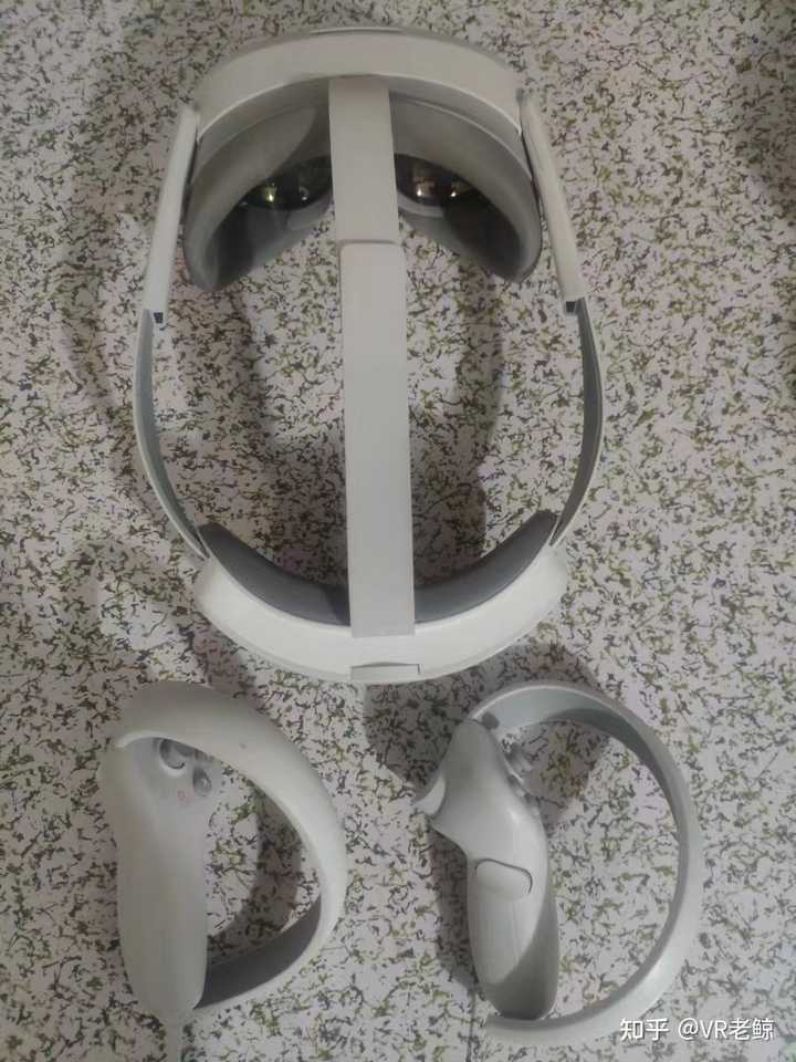 Pico4 3 quest pico4 Pico4 3 quest pico4