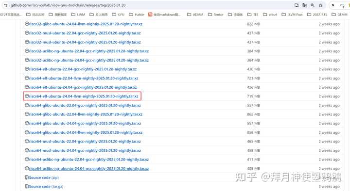 如何利用Triton为RISCV架构（带rvv扩展）自动生成一个可以高效执行的softmax算子？ - 知乎