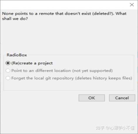 Psychopy怎么转成线上实验？ - 知乎