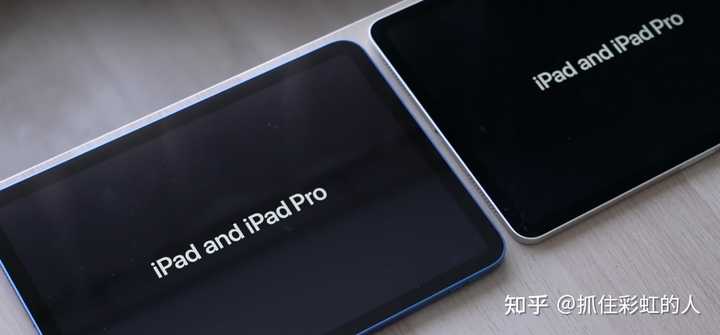 如何看待ipad10起售价3599起？ - 知乎