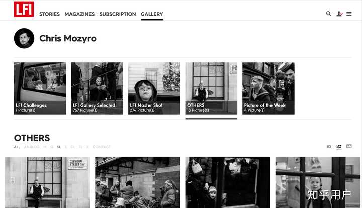 徕卡Q2和Q3如何选择？ - 知乎