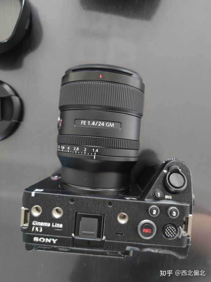 fx3和a7s3怎么选择？ - 知乎