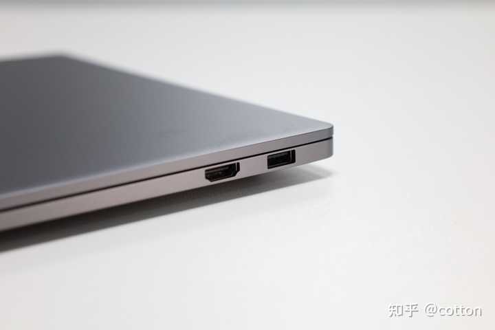 如何看待9月15日发布的荣耀 MagicBook V14 笔记本？有哪些优点与不足？ - 知乎