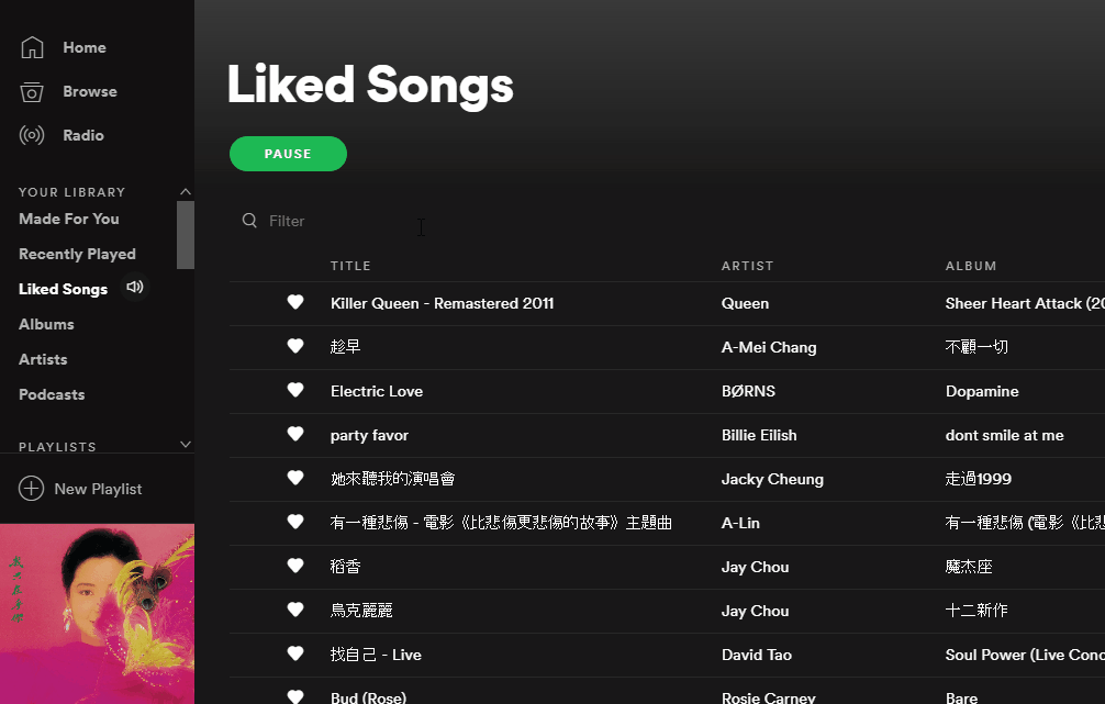 你是如何使用 Quicker 的？ - 知乎