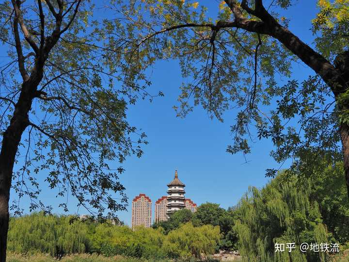 网上称奥之心将停止奥林巴斯 EM53 和 EM13 的生产，届时该机型会不会因为 OM5 的发布降价？ - 知乎