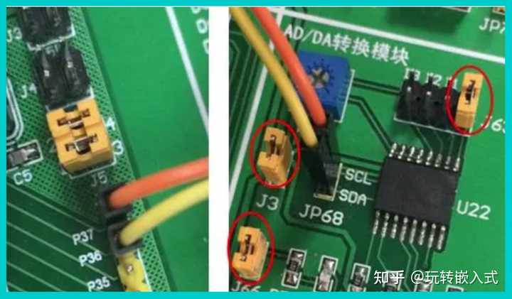 一mcu写完一次程序后所有txd/rxd都用作准io口，下次还能用这些引脚写程序吗？ - 知乎