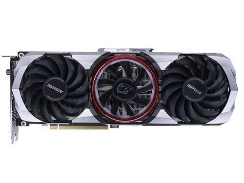 GeForce RTX 3060 与 Radeon RX 6600 XT如何选择？ - 知乎