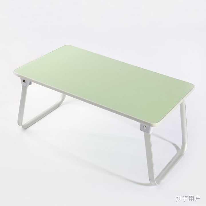 三角形具有稳定性，四边形不具有稳定性，那为什么桌子椅子都是用4个腿儿，不用三个腿儿？ - 知乎