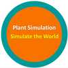 生产系统仿真：Plant Simulation 应用教程（书籍） - 知乎