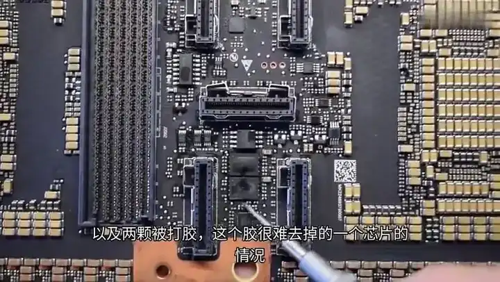 华为910B芯片，国产AI芯片的希望，有人用过吗？ - 知乎