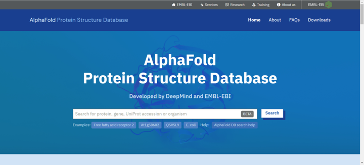 AlphaFold 2 开源并迎来升级，可 10 分钟解出蛋白质结构，如何评价这一突破？ - 知乎