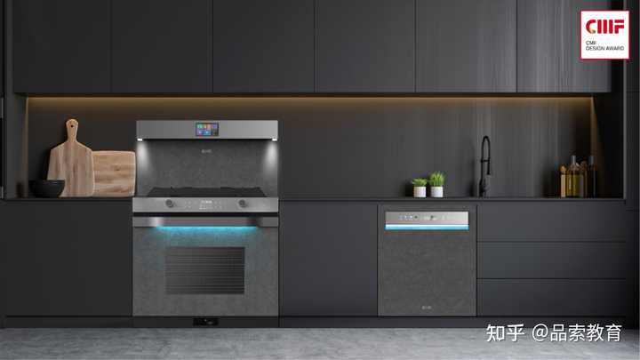 CMF设计是什么？ - 知乎