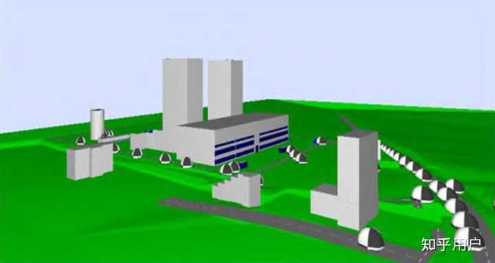 噪声影响模拟评估软件是用Cadna-A么？这个软件怎么样，什么噪声都能模拟么？ - 知乎