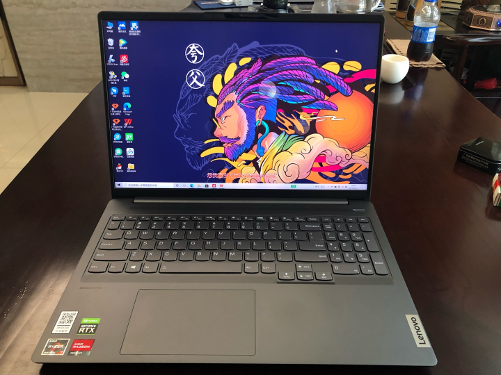 独显 GTX1650 版的荣耀 Magicbook16 Pro 和小新 Pro16 ，哪个值得购买？ - 知乎