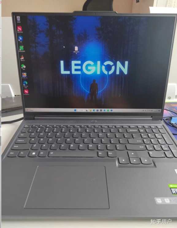 拯救者y7000p可以斜着放吗? - 知乎