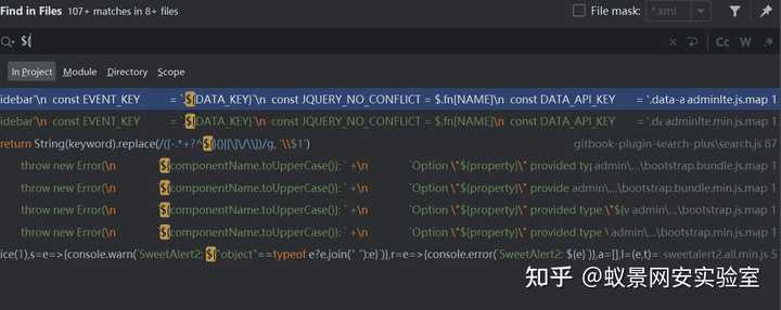 什么是0day漏洞，1day漏洞和nday漏洞？ - 知乎