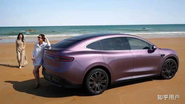 智界R7和问界M7选那个比较好，考虑家用舒适性、驾驶体验及性价比、智驾能力等？ - 知乎