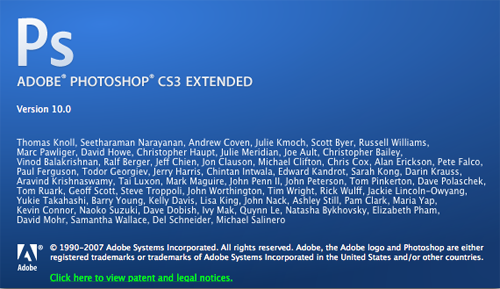 ps和pscc是一种吗，搞不懂。听说还有一个pscs? - 知乎