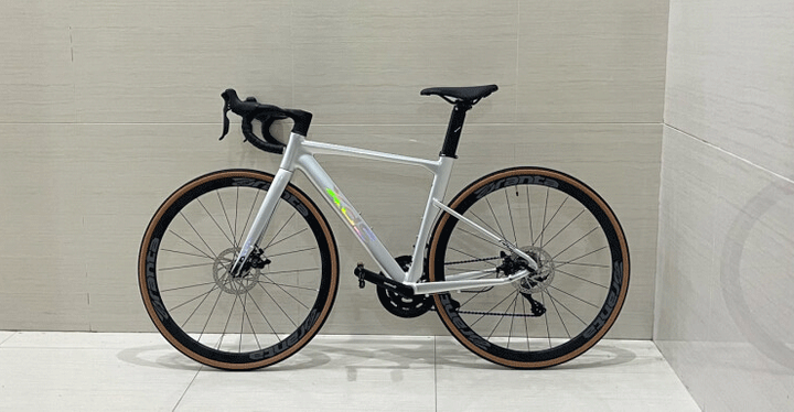 兄弟们 rt280和rc618青春版怎么选? - 知乎