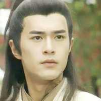 Can a ring in a heterocyclic compound be represented by a circle ...