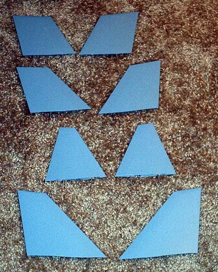 NATF，AFX，F-22N这三个项目之间的关系是什么？ - 知乎