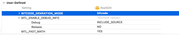 什么是SDK？使用SDK有什么好处？ - 知乎