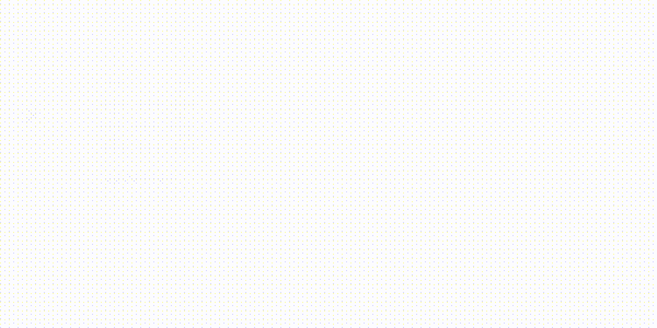 PyTorch如何量化模型（int8）并使用GPU（训练/Inference）？ - 知乎