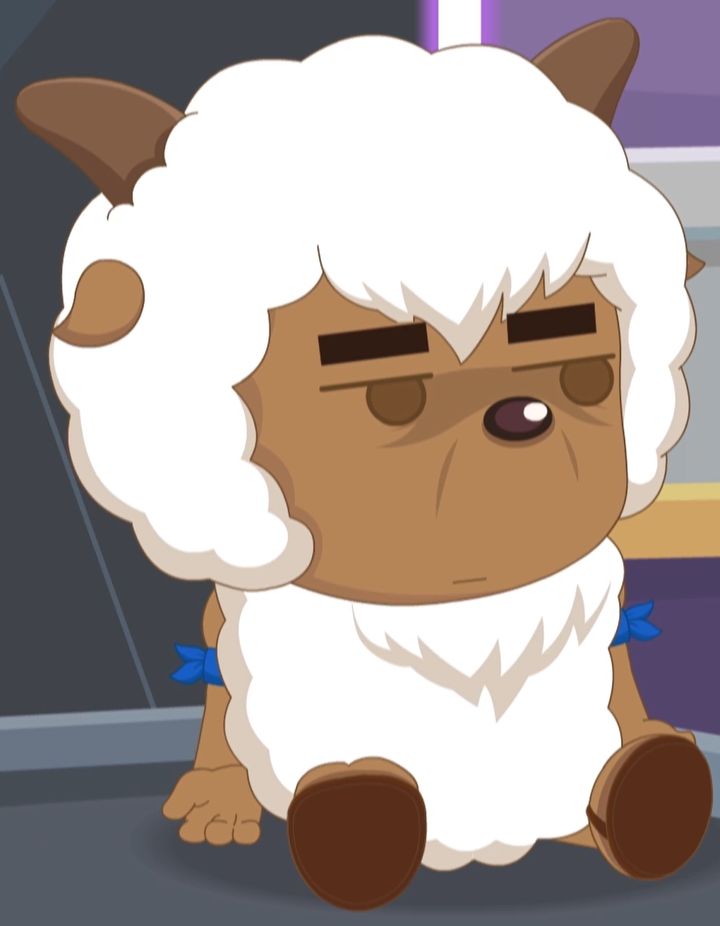 有哪些《喜羊羊与灰太狼》的表情包？ - 知乎