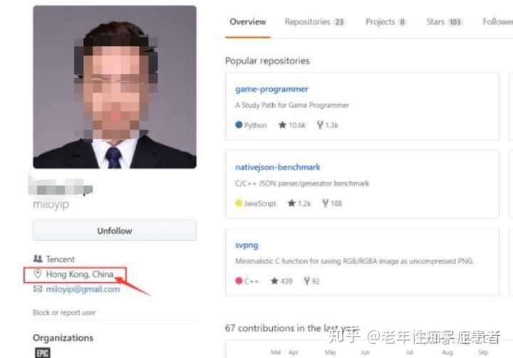 Milo yip 的销号对你有什么影响？ - 知乎