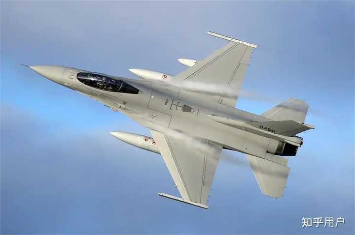 埃及为什么在有f16和阵风的情况下还购买歼十？ - 知乎