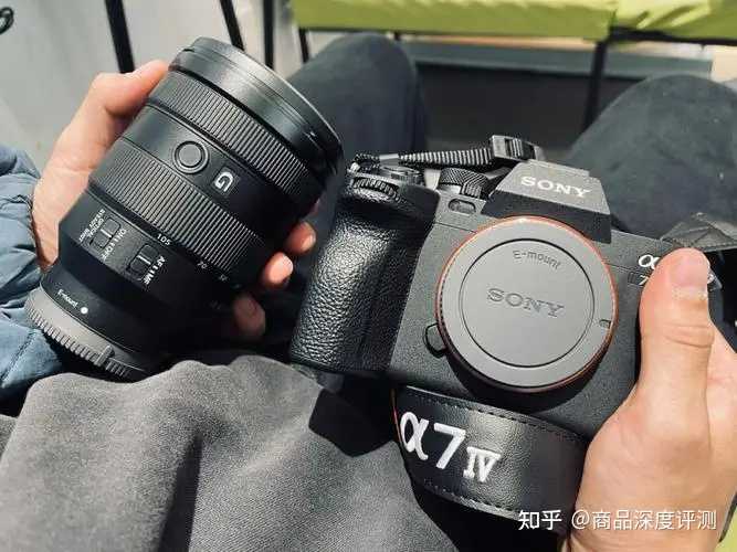 预算两万以内，现在还有必要买r62吗？ - 知乎