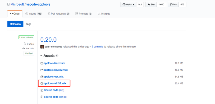 Visual Studio Code 如何编写运行 C、C++ 程序？ - 知乎