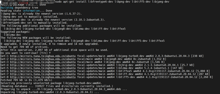 安装R包devtools失败应该怎么办？ - 知乎
