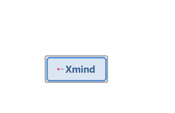 哪里可以下载Xmind图标资源？ - 知乎