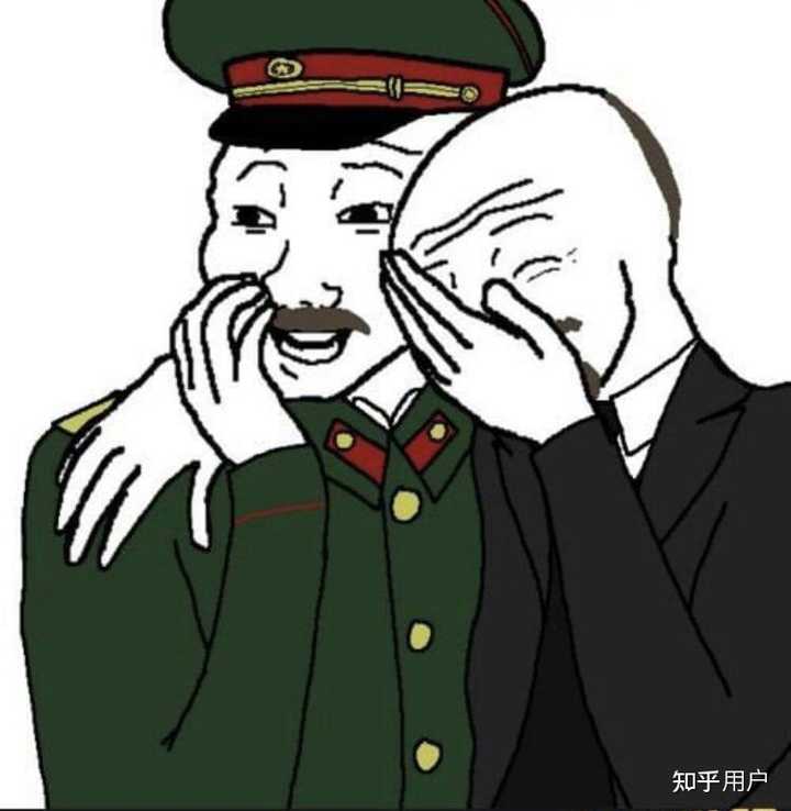 什么是Doomer？ - 知乎