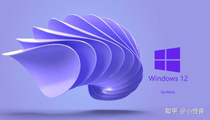 Windows12和Windows11相比有什么好处？ - 知乎