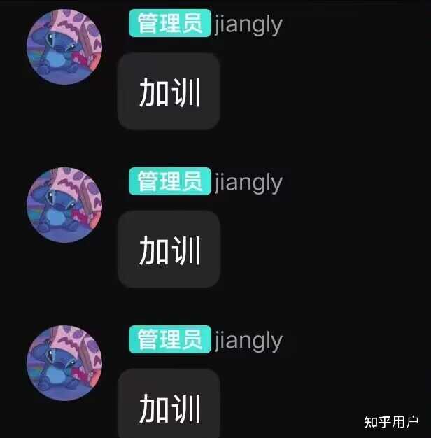 如何评价 CCPC Final 2022 第八届中国大学生程序设计竞赛总决赛？ - 知乎