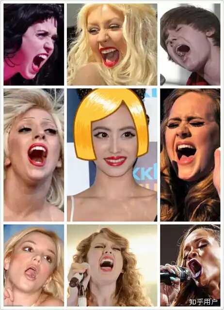 如何评价The Weeknd专辑《After Hours》？ - 知乎