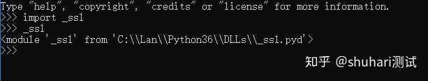 pycharm console无法运行怎么解决？一直显示connecting to console.? - 知乎