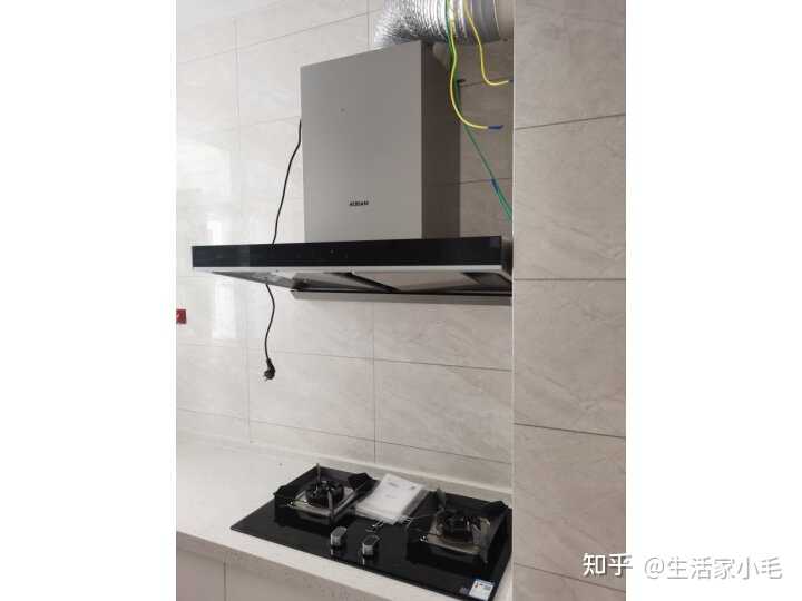 咨询下：老板油烟机60D1S和8333S怎么选择？ - 知乎