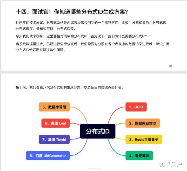 为什么 SQL 语句使用了索引，但却还是慢查询？ - 知乎